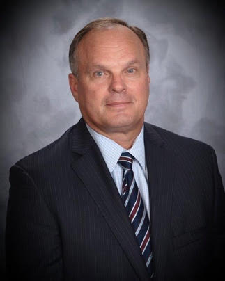 Wayne Waldron - Straight Deal Mortgage