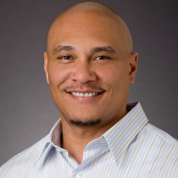 Phill Romando - Straight Deal Mortgage